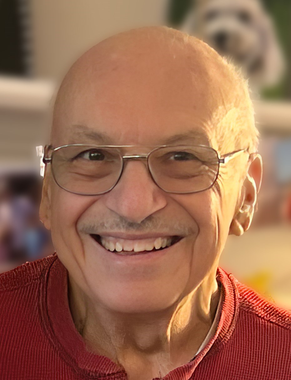 Thomas A. Tawyer Obituary - East Hartford, CT