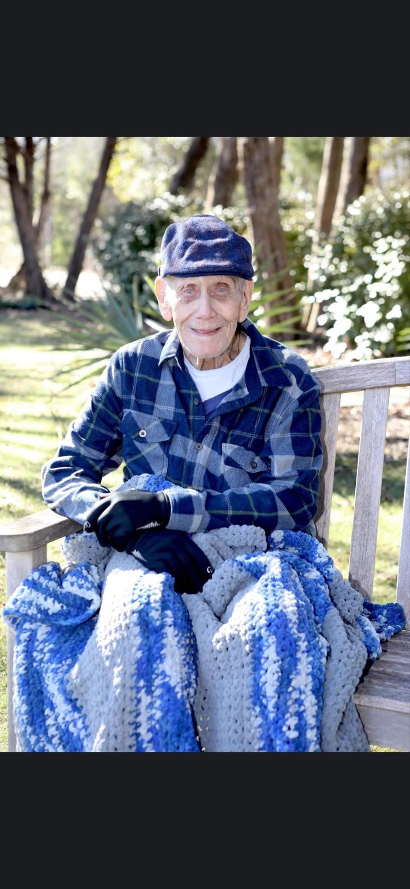 Charlie Epps Obituary - Montgomery, AL