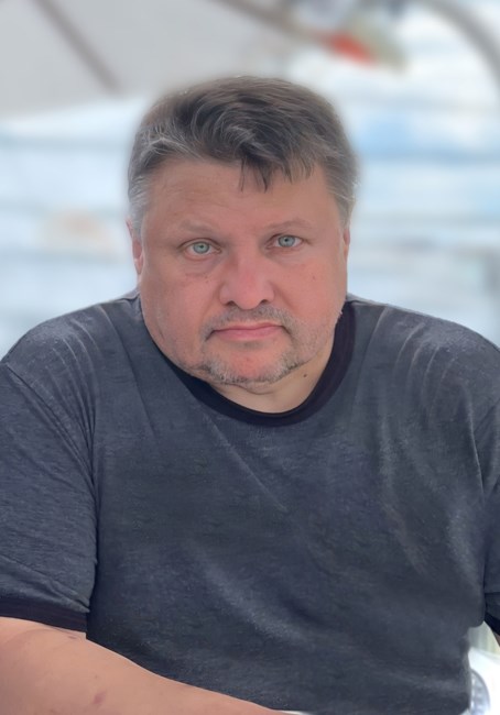 Dagoberto Dutra Obituary - Toronto, ON