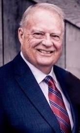 David McAnally Obituary - Davenport, IA