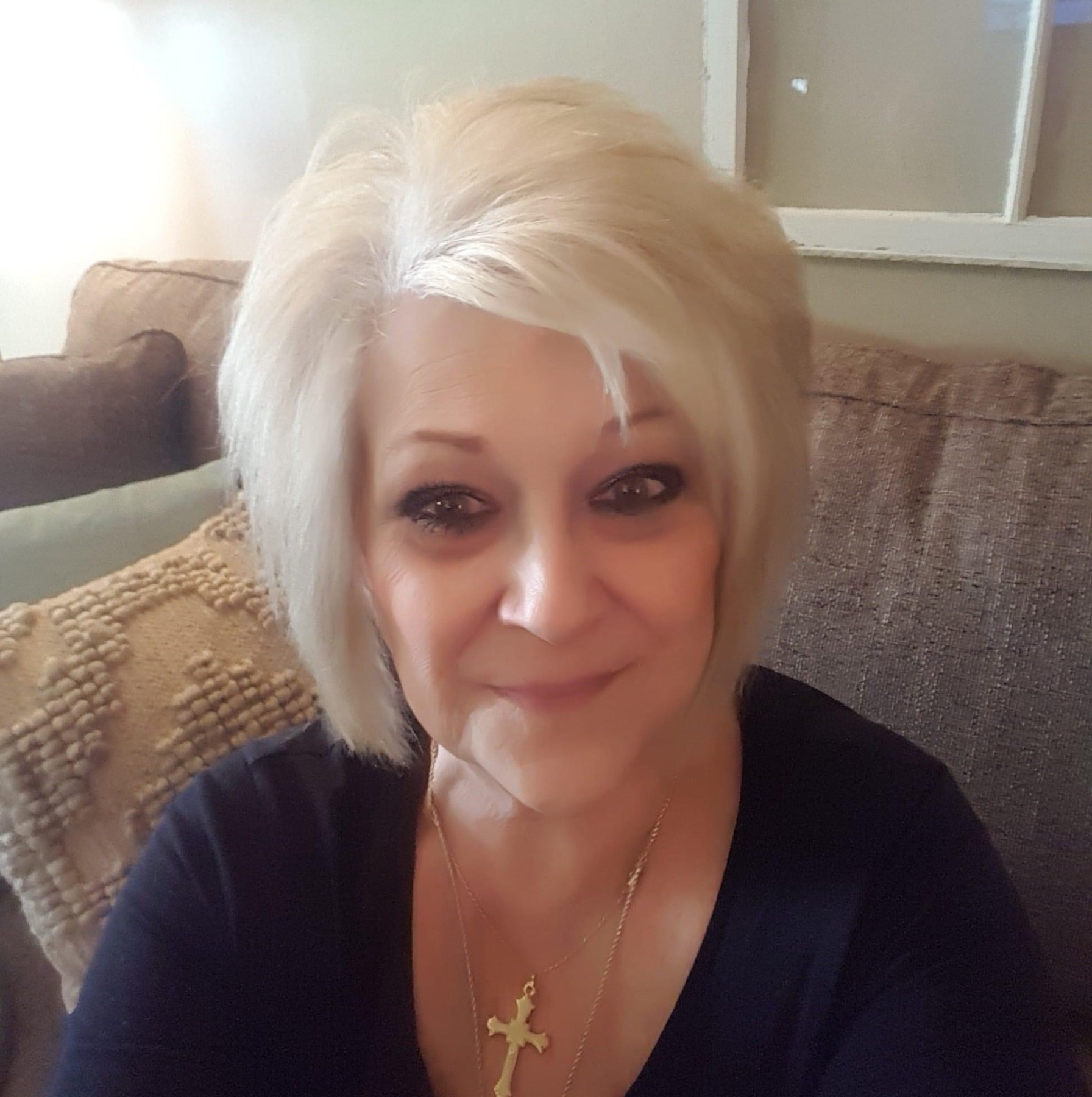 Deryl Bowman Obituary - Leeds, AL