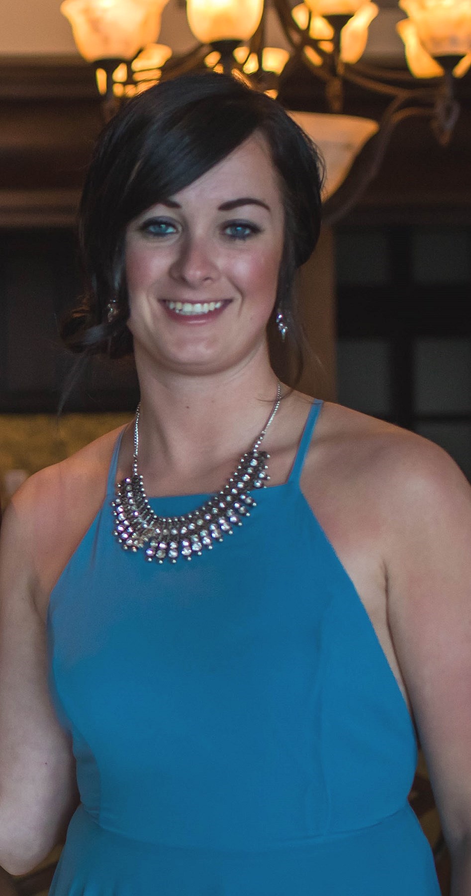 Megan Maiorana Obituary - Sun City, AZ