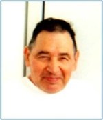 Obituaries Search for alan silverman