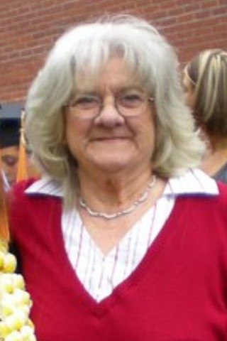 Brenda Bond Obituary - Gresham, OR