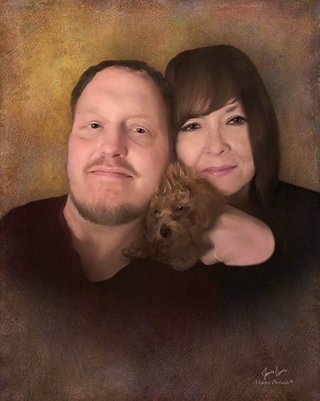 Robert "Rob" R. Bancroft Obituary - Louisville, KY