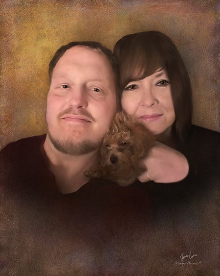 Robert "Rob" R. Bancroft Obituary - Louisville, KY