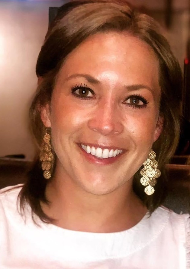 Robyn Bell Obituary - Scituate, MA