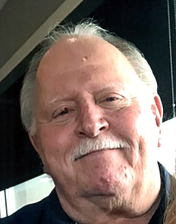 Rodney Klein Obituary - Victoria, TX