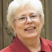 Kay Fennell Obituary - San Antonio, TX