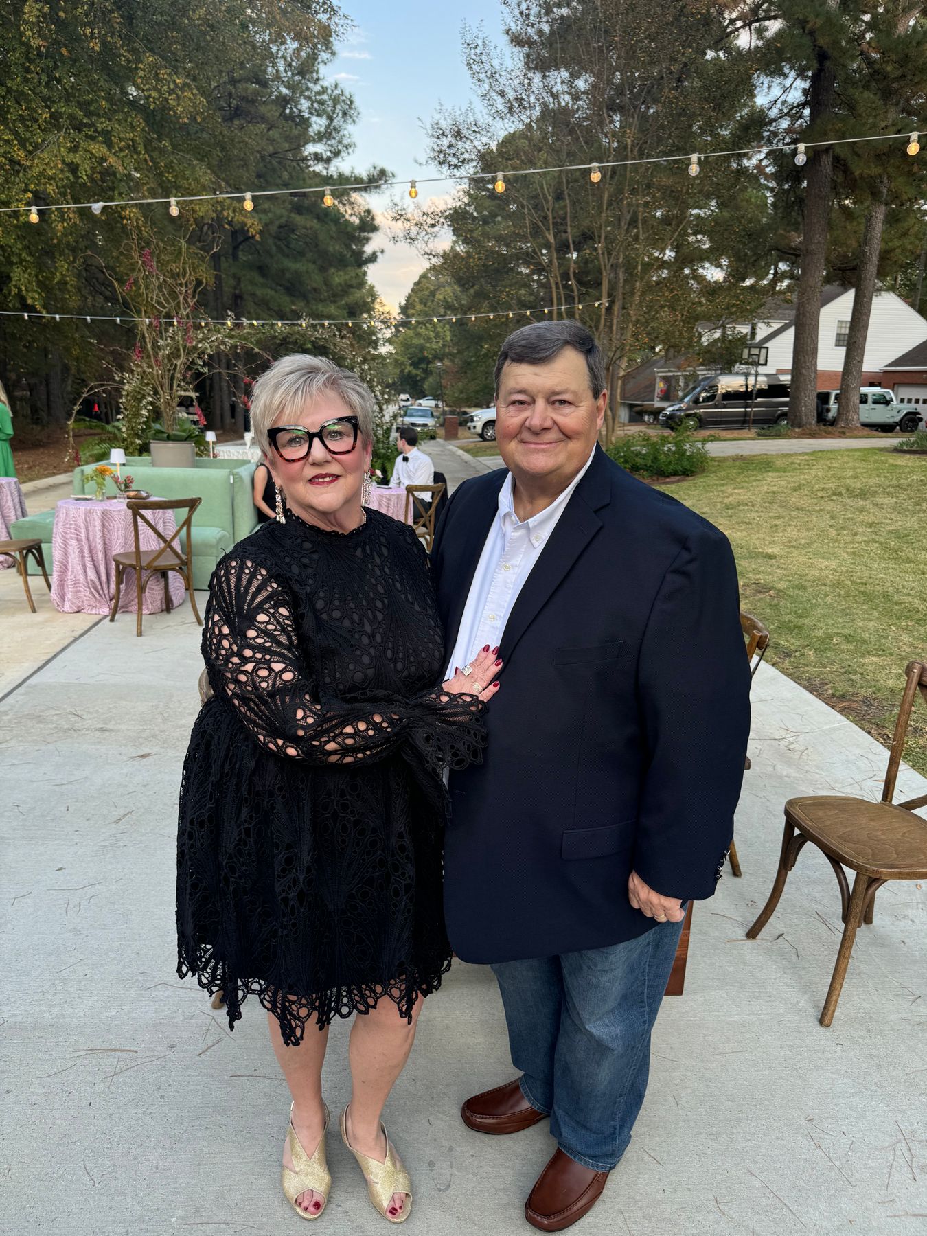 Robert Houldridge Obituary - El Dorado, AR