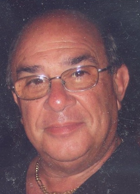 Thomas Piedmont Obituary - Old Bridge, NJ