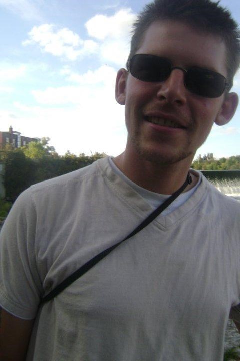 Shaun Mccann's Instagram, Twitter & Facebook on IDCrawl