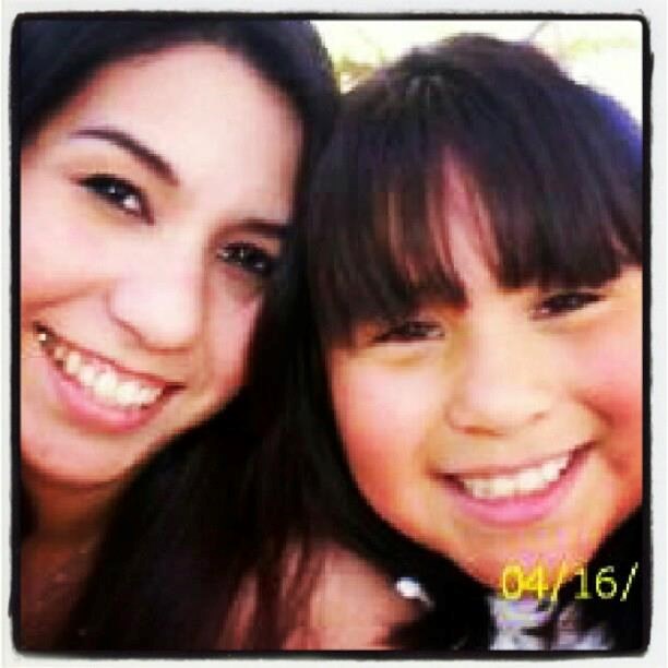 Zayne Perez's Instagram, Twitter & Facebook on IDCrawl