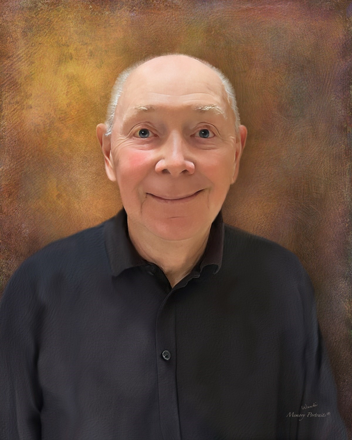 George Garfield Plager Obituary - Louisville, KY