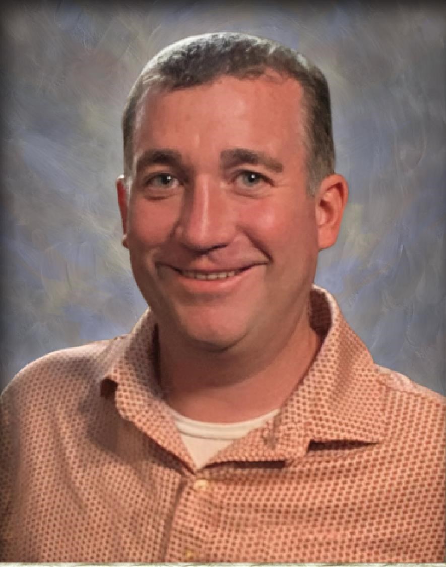 Ty Turpin Obituary - Conroe, TX