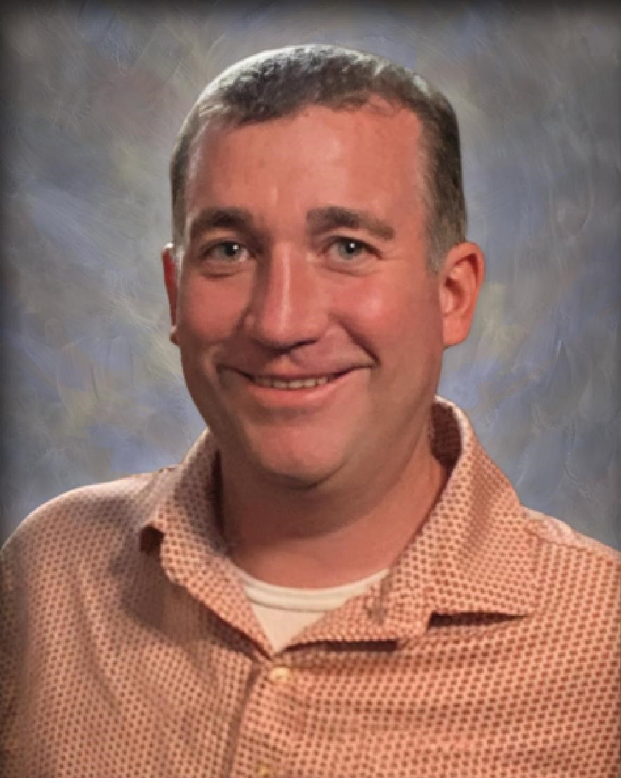 Ty Turpin Obituary - Conroe, TX