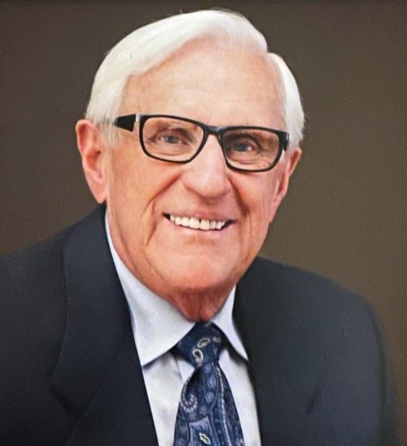 John Redekop Obituary - Abbotsford, BC John Redekop Obituary - Abbotsford, BC