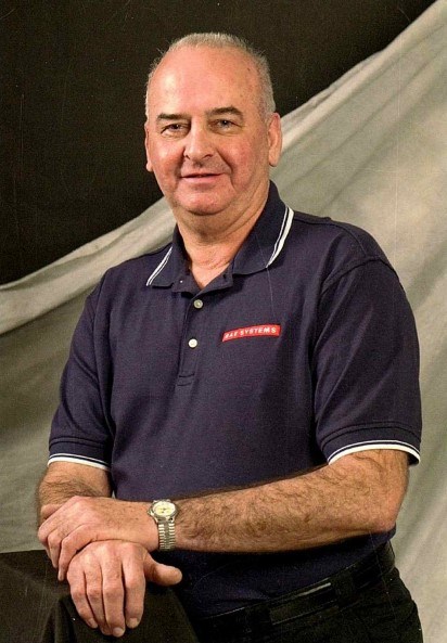 Donald Mueller Obituary - Coon Rapids, MN