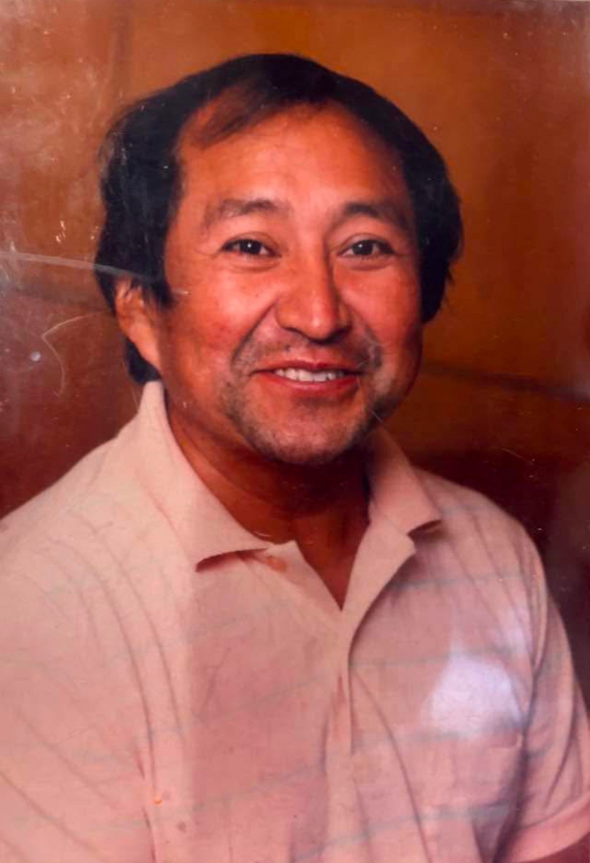 Melesio Morales Obituary - Santa Ana, CA