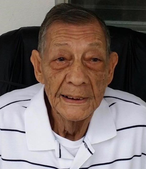 Angel Montalvo Baez Obituary - Orlando, FL