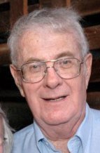 Larry Killmer Obituary - West Des Moines, IA