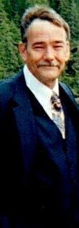 William Wayne Bolton Obituary - Houston, TX