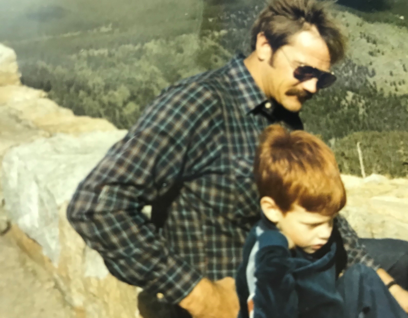 William Wayne Bolton Obituary - Houston, TX