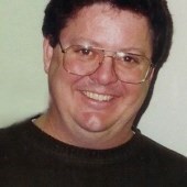 Larry Schmidt Obituary - San Antonio, TX