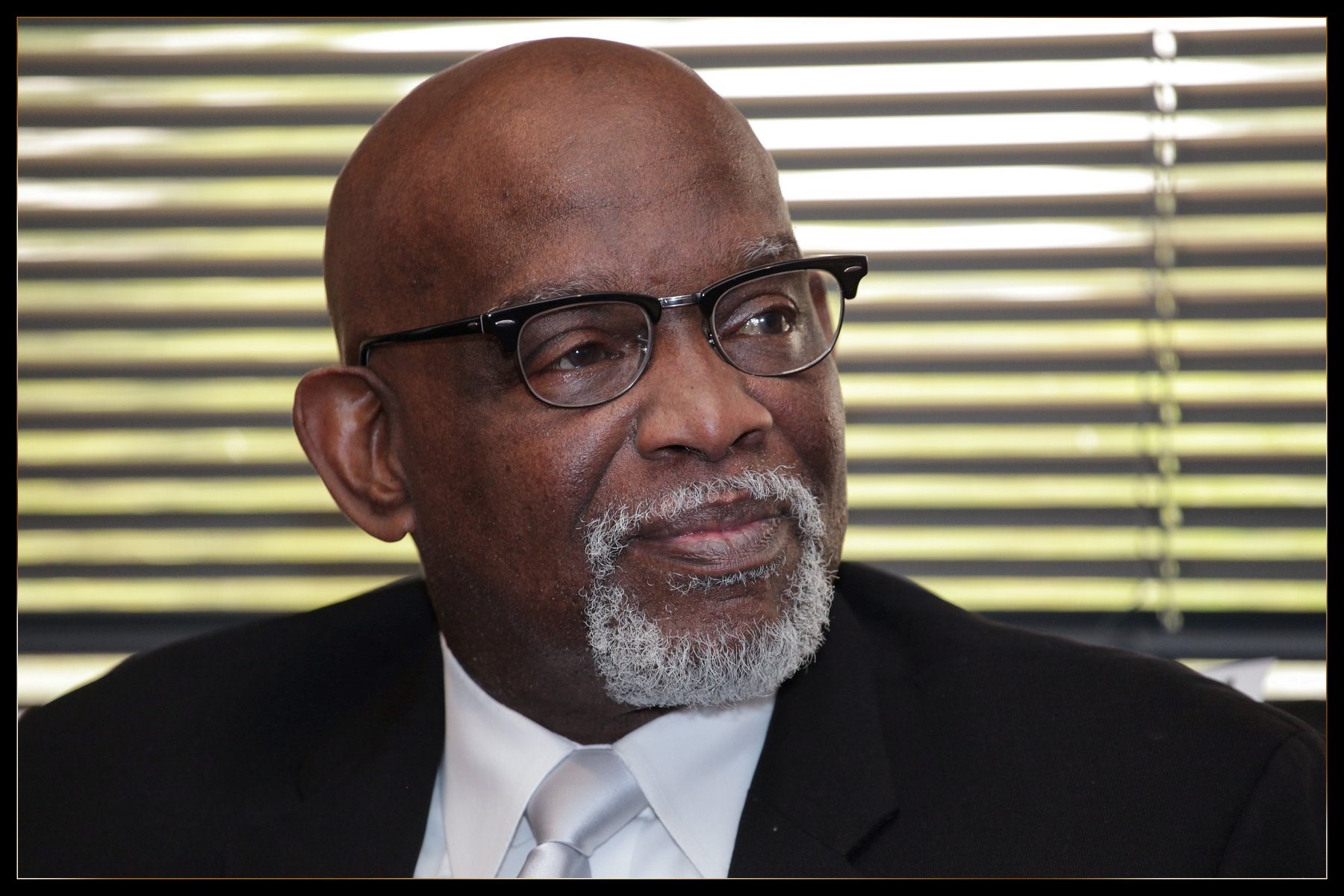 Darrell A Davis Sr. Obituary - Austin, TX Darrell A Davis Sr. Obituary - Austin, TX
