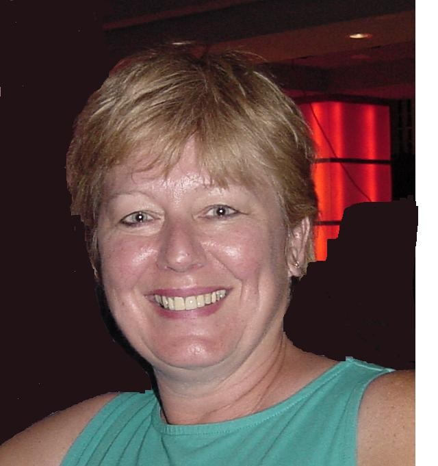 Janet (Moore) Obituary - Brampton, ON