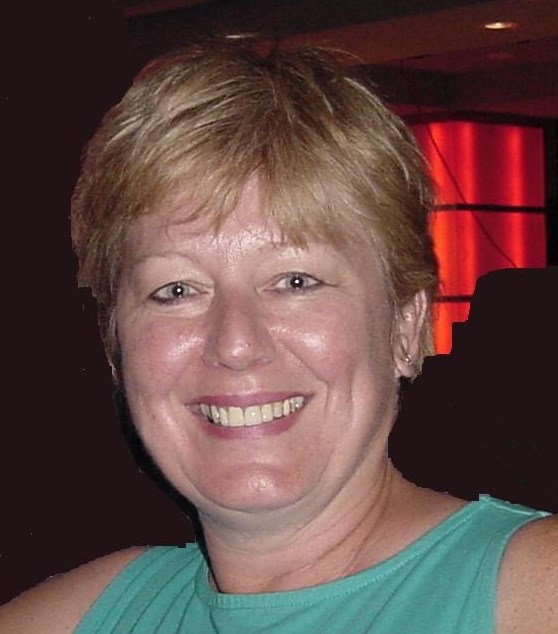 Janet (Moore) Obituary - Brampton, ON
