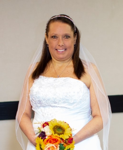 Kristin Nolin Obituary - Van Buren, AR