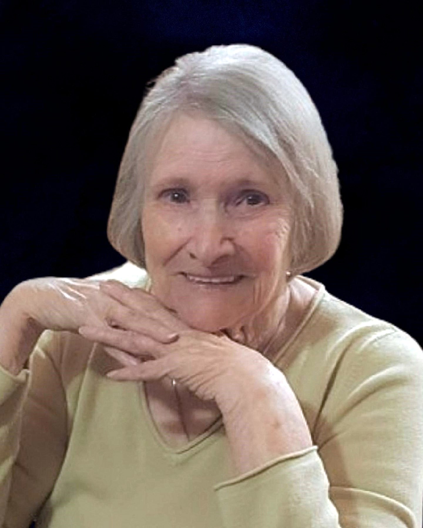 Bobbie Jo Davis Obituary - Clovis, CA