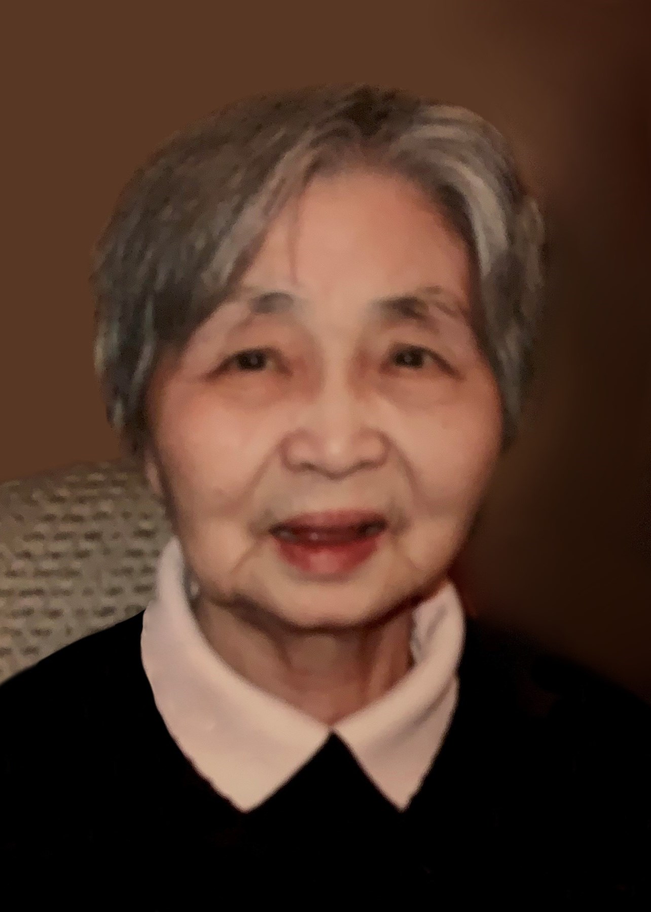 Mee Fong Toy Obituary - Winnipeg, MB