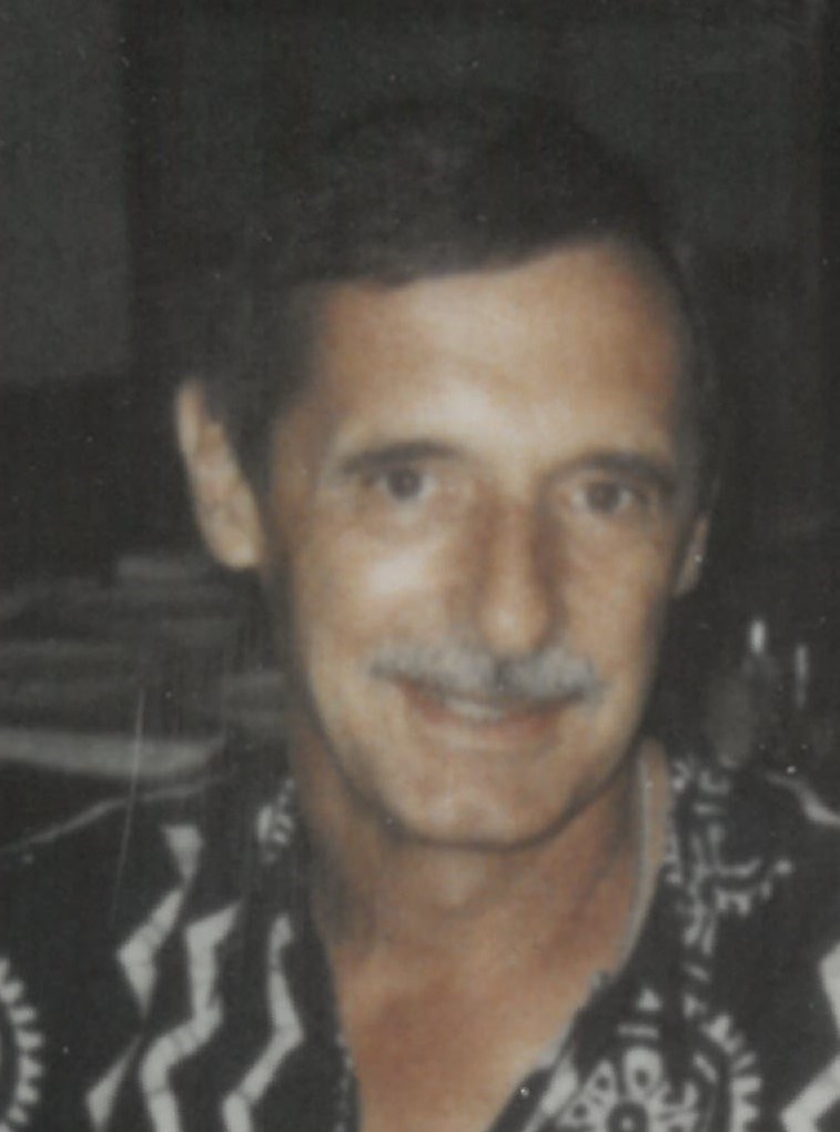 Bruce Gibson Obituario - Liberty, MO