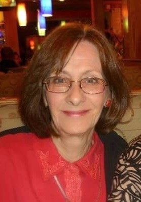 Beverly Jean Ensminger Obituary - Moreno Valley, CA