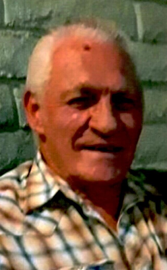 Dean Smith Obituary - Thornton, CO