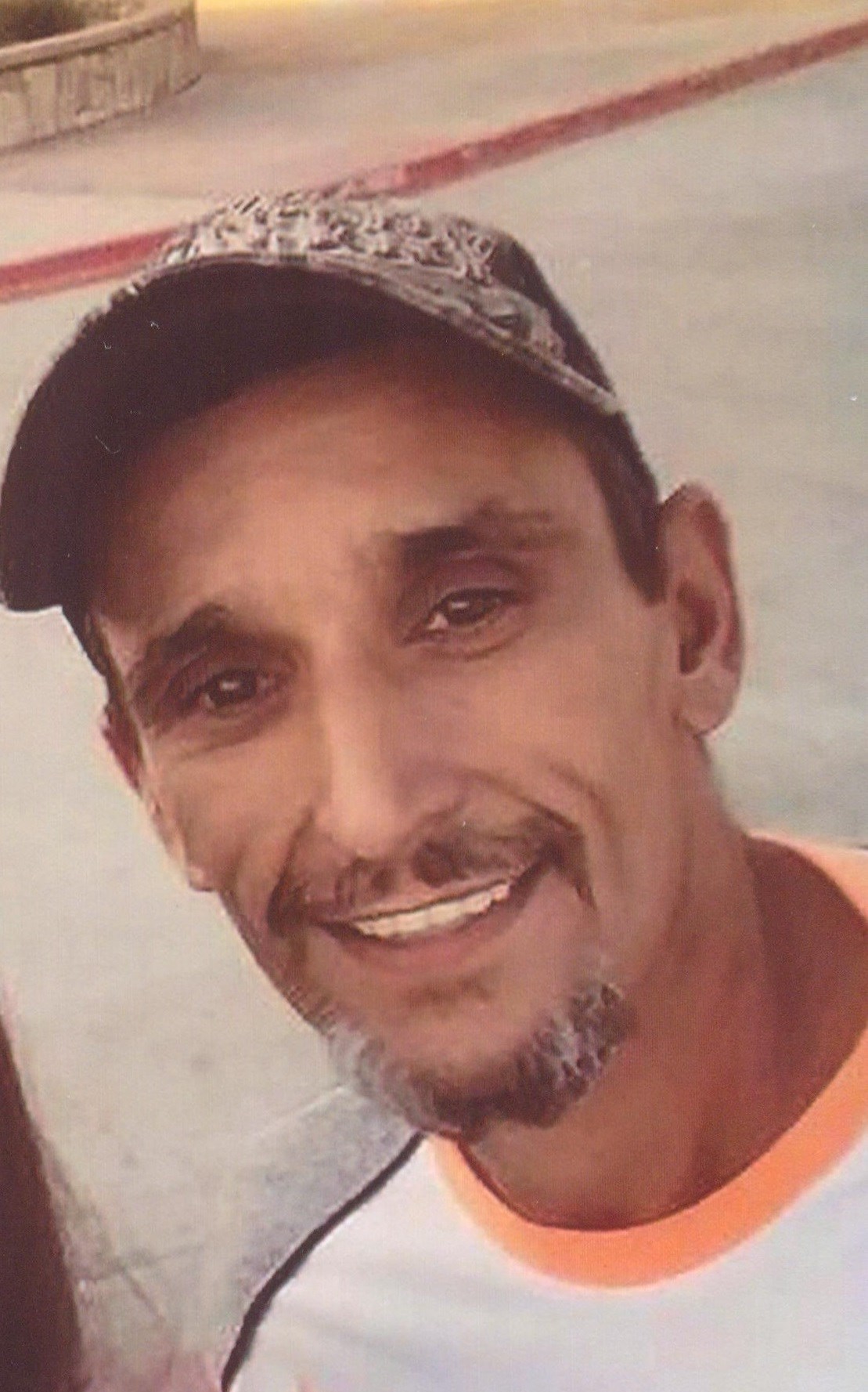 Roy Handley Obituary - Seagoville, TX