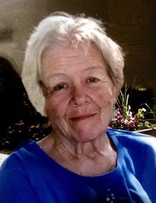 Thelma Childers Obituary - Pekin, IL