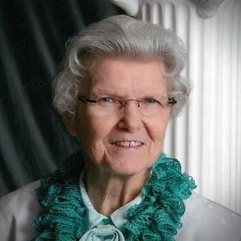 Jo Ann Adcock Obituary - San Angelo, TX