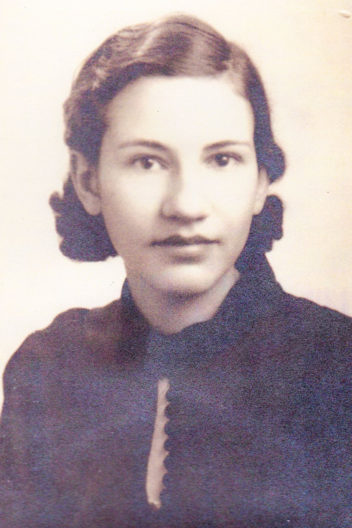 Helen Nearing Obituary - Lansing, MI