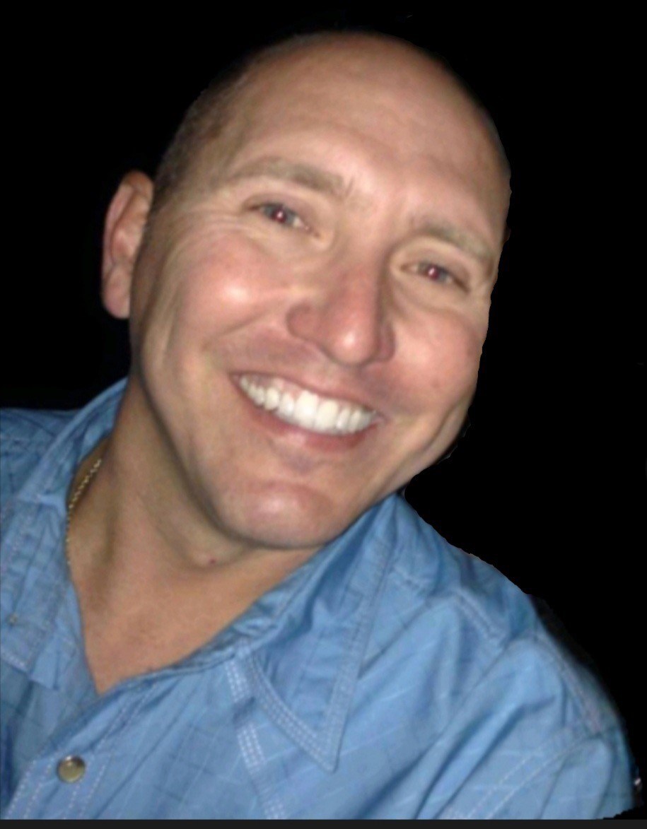 Jimmy D'Wayne Smith Obituary - Baytown, TX
