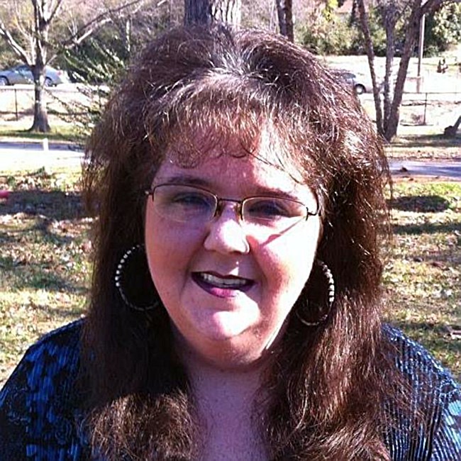Patricia Whitfield Obituary - North Little Rock, AR