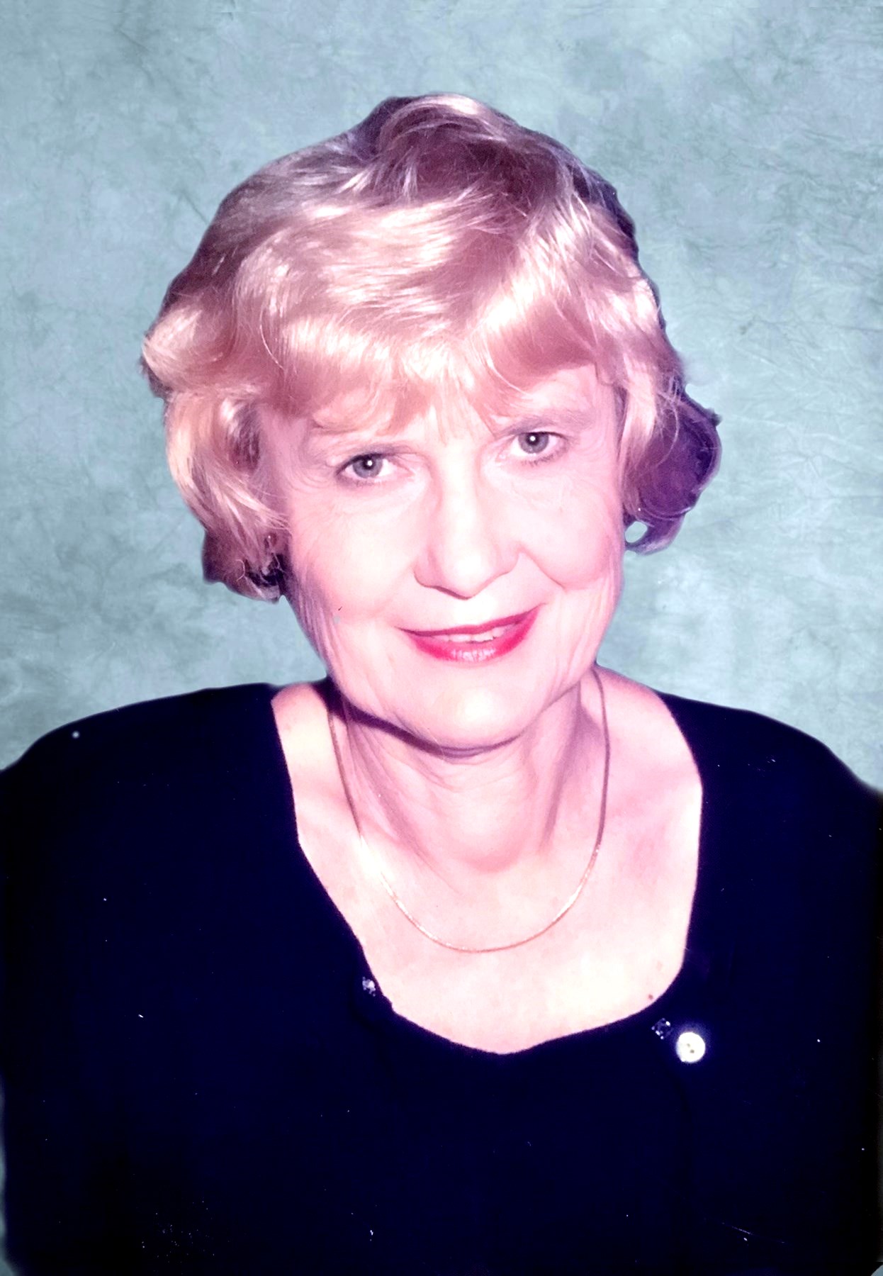 Sondra Glicker Obituary - Austin, TX