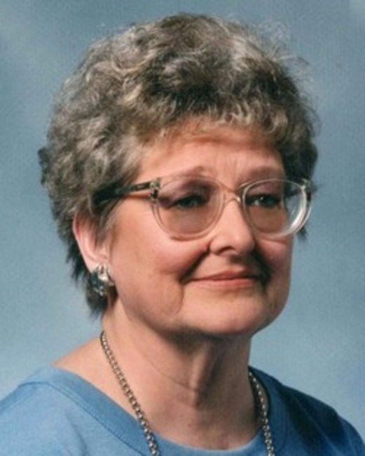 Betty Jean Cislak Obituary - Levittown, PA