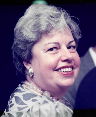 Jane Burnham Obituary - Orleans, MA