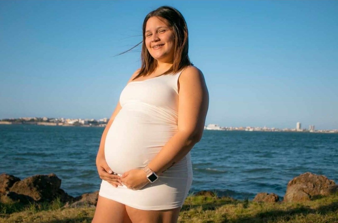 Tamara Alves Rodríguez Obituary - Bayamon, PR