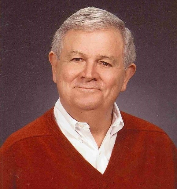 Ronald Lavoie Obituary - Centerbrook, CT