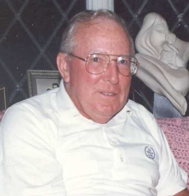 Robert Cavanaugh Obituary - Indianapolis, IN