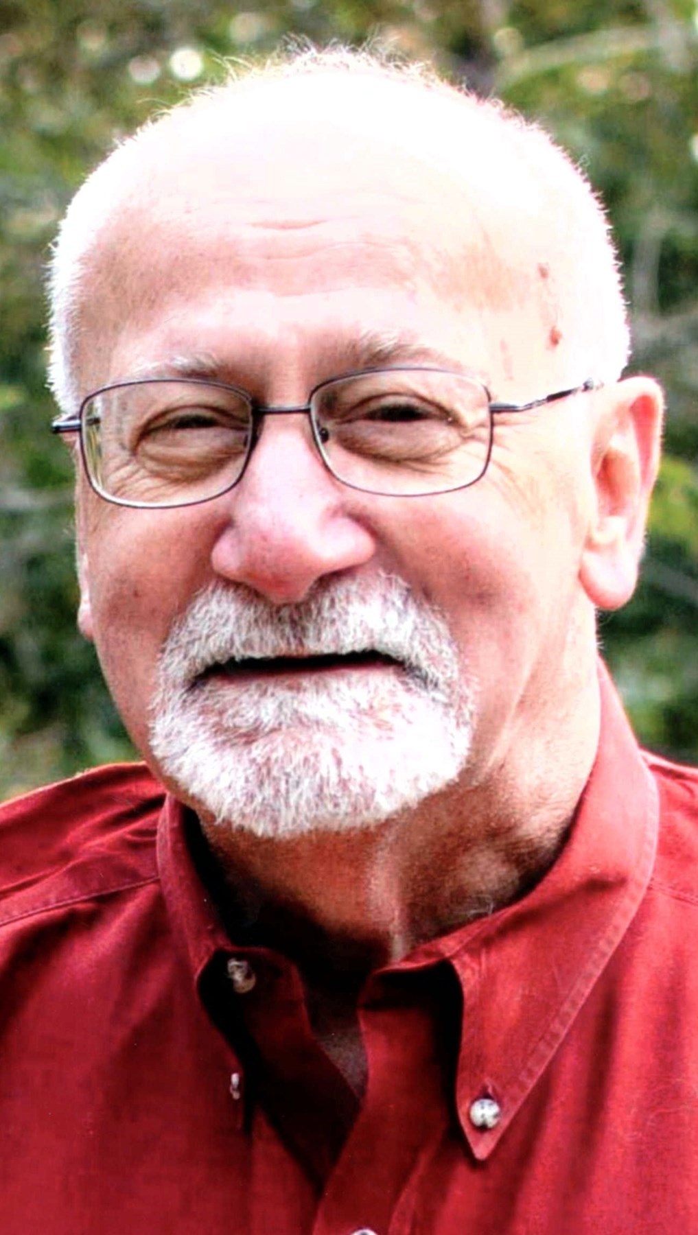 Steven Prindle Obituary - Fort Wayne, IN